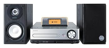 【中古】SONY NETJUKE HDDコンポ HDD160GBHDD CMT-E350HD/S シルバー【メーカー名】【メーカー型番】【ブランド名】SONY(ソニー) ミニコンポ・セットコンポ 【商品説明】SONY NETJUKE HDD...