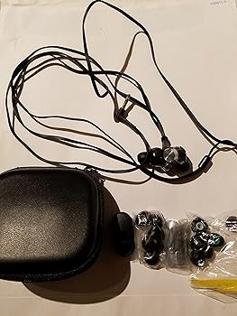 【中古】SONY EXTRA BASS カナル型イヤホン ブラック MDR-XB90EX/B【メーカー名】【メーカー型番】【ブランド名】SONY(ソニー) イヤホン 【商品説明】SONY EXTRA BASS カナル型イヤホン ブラック M...