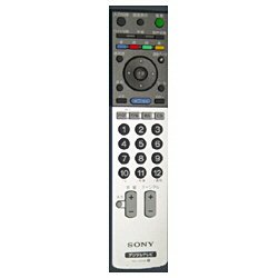 【中古】SONY ソニー純正テレビリモコン RM-JD008【メーカー名】【メーカー型番】【ブランド名】SONY(ソニー) AV・テレビリモコン 【商品説明】SONY ソニー純正テレビリモコン RM-JD008画像はイメージ写真ですので付属...