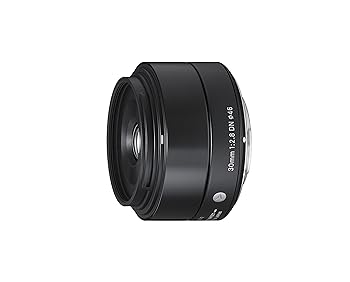 【中古】シグマSigma SIGMA 単焦点レンズ Art 30mm F2.8 DN ブラック ソニーEマウント用 ミラーレスカメラ専用 929701【メーカー名】【メーカー型番】【ブランド名】シグマ(Sigma) アダプタ 【商品説明】シ...