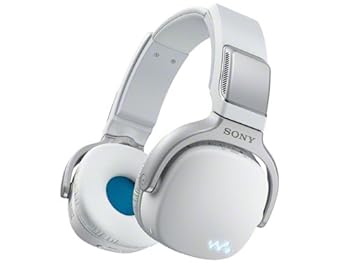 【中古】SONY ウォークマン Wシリーズ 4GB ヘッドホン・スピーカー一体型 ホワイト NW-WH303/W【メーカー名】【メーカー型番】【ブランド名】SONY(ソニー) ポータブルオーディオ 【商品説明】SONY ウォークマン Wシリ...
