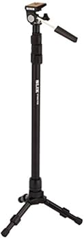 【中古】SLIK 一脚兼簡易三脚 スタンドポッド STAPOD【メーカー名】【メーカー型番】【ブランド名】SLIK 一脚 【商品説明】SLIK 一脚兼簡易三脚 スタンドポッド STAPOD画像はイメージ写真ですので付属品など画像の通りではな...