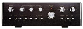 【中古】Sansui 山水 AU-6600 プリメインアンプ【メーカー名】【メーカー型番】【ブランド名】サンスイ(SANSUI) プリメインアンプ 【商品説明】Sansui 山水 AU-6600 プリメインアンプ画像はイメージ写真ですので付...