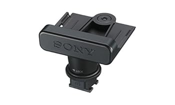 【中古】SONY SMAD-P3 マルチインターフェースシューアダプター【メーカー名】【メーカー型番】【ブランド名】SONY(ソニー) シューマウント 【商品説明】SONY SMAD-P3 マルチインターフェースシューアダプター画像はイメー...