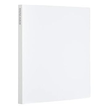 【中古】セキセイ SEKISEI アルバム ポケット Lサイズ240枚 ホワイト KP-126 KP-126-70【メーカー名】【メーカー型番】【ブランド名】セキセイ(Sekisei) アルバム 【商品説明】セキセイ SEKISEI アルバ...