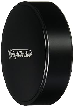 【中古】VoightLander フォクトレンダー レンズフード LH-58S【メーカー名】【メーカー型番】【ブランド名】フォクトレンダー レンズフード 【商品説明】VoightLander フォクトレンダー レンズフード LH-58S画像...