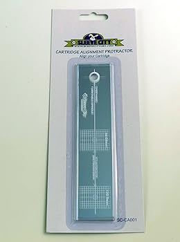 【中古】カートリッジ線形分度器【メーカー名】【メーカー型番】【ブランド名】Sleeve City 交換針, DTM・DAW 【商品説明】カートリッジ線形分度器画像はイメージ写真ですので付属品など画像の通りではないこともございます。付属品につ...