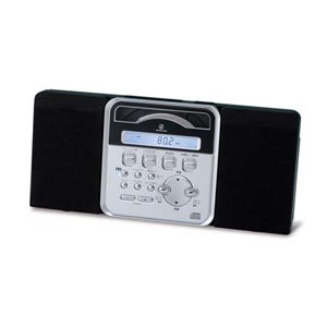 【中古】コイズミ ラジカセ SAD-4336/K ブラック【メーカー名】【メーカー型番】【ブランド名】コイズミ(Koizumi) ラジカセ・CDラジオ 【商品説明】コイズミ ラジカセ SAD-4336/K ブラック画像はイメージ写真ですので...