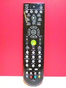 【中古】メーカー不明 PCリモコン TSGV-IR10【メーカー名】【メーカー型番】【ブランド名】メーカー不明 AV・テレビリモコン 【商品説明】メーカー不明 PCリモコン TSGV-IR10画像はイメージ写真ですので付属品など画像の通りで...