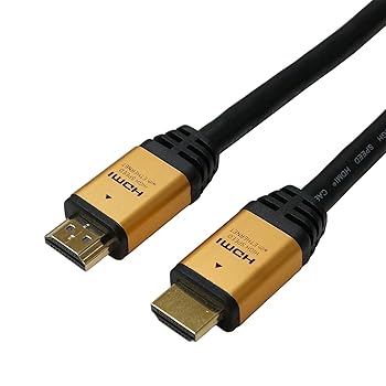 【中古】ホーリック HDMIケーブル 15m ゴールド HDM150-028GD【メーカー名】【メーカー型番】【ブランド名】ホーリック(HORIC) HDMIケーブル 【商品説明】ホーリック HDMIケーブル 15m ゴールド HDM150...