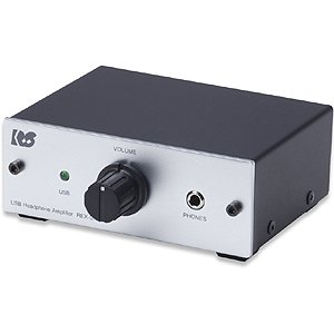 【中古】ラトックシステム USB ヘッドホンアンプ16bit 44.1kHz/48kHz対応【メーカー名】【メーカー型番】【ブランド名】ラトックシステム ヘッドホンアンプ 【商品説明】ラトックシステム USB ヘッドホンアンプ16bit 4...