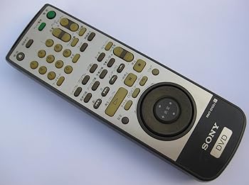 【中古】ソニー DVDリモコン RMT-D102J【メーカー名】【メーカー型番】【ブランド名】SONY(ソニー) AV・テレビリモコン, 扇風機 【商品説明】ソニー DVDリモコン RMT-D102J画像はイメージ写真ですので付属品など画像...