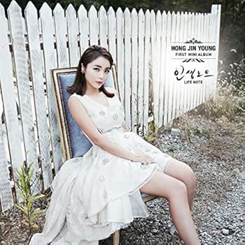 【中古】1stミニアルバム - 人生ノート韓国盤【メーカー名】【メーカー型番】【ブランド名】Imports アジアンポップ ホン・ジニョン: Artist【商品説明】1stミニアルバム - 人生ノート韓国盤画像はイメージ写真ですので付属品な...