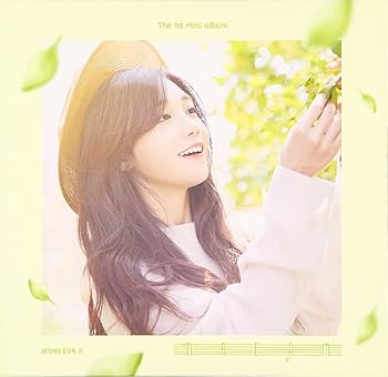 【中古】1stミニアルバム - Dream ランダムバージョン 韓国盤【メーカー名】【メーカー型番】【ブランド名】Loen Entertainment ロック, アジアンポップ チョン・ウンジ (APink): Artist【商品説明】1s...