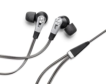 【中古】デノン Denon AH-C820 カナル型イヤホン ハイレゾ音源対応/デュアルドライバー ブラック AH-C820-BK【メーカー名】【メーカー型番】【ブランド名】Denon イヤホン 【商品説明】デノン Denon AH-C82...