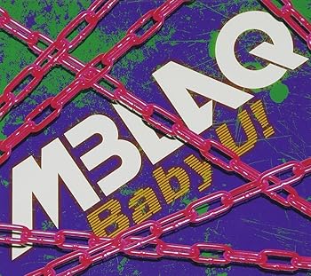 【中古】Baby U!初回生産限定盤CDVD付【メーカー名】【メーカー型番】【ブランド名】ソニーミュージックエンタテインメント アジアンポップ MBLAQ: Artist【商品説明】Baby U!初回生産限定盤CDVD付画像はイメージ写真で...