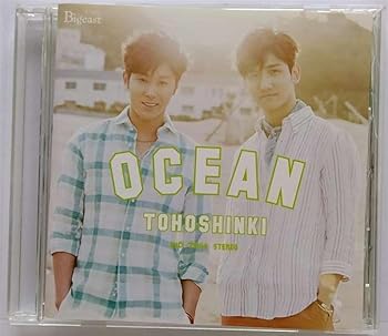 【中古】Ocean Bigeast盤【メーカー名】【メーカー型番】【ブランド名】(unknown) ジャンル別 【商品説明】Ocean Bigeast盤画像はイメージ写真ですので付属品など画像の通りではないこともございます。付属品については...