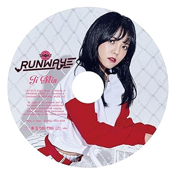 【中古】RUNWAYピクチャーレーベルJIMIN初回限定盤【メーカー名】【メーカー型番】【ブランド名】【商品説明】RUNWAYピクチャーレーベルJIMIN初回限定盤画像はイメージ写真ですので付属品など画像の通りではないこともございます。付属...