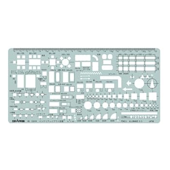 【中古】ドラパス テンプレート インテリア 31-501 E-501【メーカー名】【メーカー型番】【ブランド名】DRAPAS テンプレート 【商品説明】ドラパス テンプレート インテリア 31-501 E-501画像はイメージ写真ですので付...