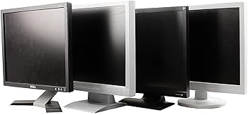 【中古】中古ディスプレイおまかせ シークレット 17インチ液晶モニター スクエア ディスプレイ VGA【メーカー名】【メーカー型番】【ブランド名】型番不問 ディスプレイ 【商品説明】中古ディスプレイおまかせ シークレット 17インチ液晶モニ...