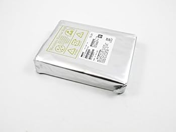 【中古】HGST Deskstar hds724040ale640 0 F14681 7 K4000 4tb 7.2 K RPM 64 MB SATA内蔵HDD【メーカー名】【メーカー型番】【ブランド名】ウエスタンデジタル(Western ...