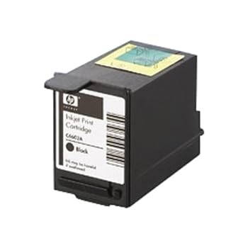 【中古】富士通 プリントカートリッジ FI-C200PC【メーカー名】【メーカー型番】【ブランド名】富士通 インクジェットインクカートリッジ 【商品説明】富士通 プリントカートリッジ FI-C200PC画像はイメージ写真ですので付属品など画...