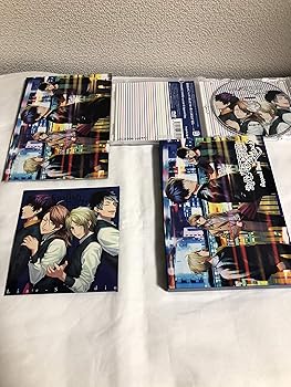 【中古】初回限定版DYNAMIC CHORD feat.Liar-S Append Disc【メーカー名】【メーカー型番】【ブランド名】honeybee PCゲーム 【商品説明】初回限定版DYNAMIC CHORD feat.Liar-S ...