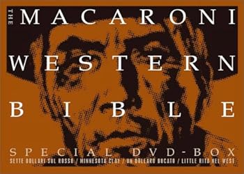 【中古】マカロニウエスタンDVD-BOX 復讐篇【メーカー名】【メーカー型番】【ブランド名】【商品説明】マカロニウエスタンDVD-BOX 復讐篇画像はイメージ写真ですので付属品など画像の通りではないこともございます。付属品については商品タイ...