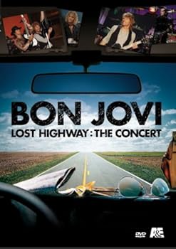 【中古】ロスト・ハイウェイ:ザ・コンサート デラックス・エディション DVD【メーカー名】【メーカー型番】【ブランド名】【商品説明】ロスト・ハイウェイ:ザ・コンサート デラックス・エディション DVD画像はイメージ写真ですので付属品など画像...
