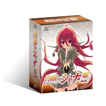 【中古】灼眼のシャナIII−FINAL− 第I巻 〈初回限定版〉 Blu-ray【メーカー名】【メーカー型番】【ブランド名】【商品説明】灼眼のシャナIII−FINAL− 第I巻 〈初回限定版〉 Blu-ray画像はイメージ写真ですので付属品...