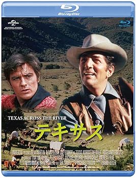 【中古】テキサス ブルーレイ版 Blu-ray【メーカー名】【メーカー型番】【ブランド名】【商品説明】テキサス ブルーレイ版 Blu-ray画像はイメージ写真ですので付属品など画像の通りではないこともございます。付属品については商品タイトル...