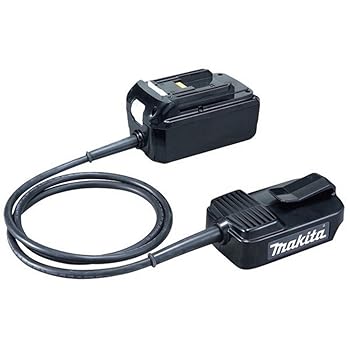 【中古】マキタMakita バッテリアダプタ36Vバッテリ専用 BAP36N A-51225【メーカー名】【メーカー型番】【ブランド名】Makita(マキタ) 電源系アクセサリ 【商品説明】マキタMakita バッテリアダプタ36Vバッテリ...
