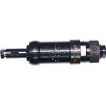 【中古】油谷 ベビーグラインダペンシル型 HG38NBZ【メーカー名】【メーカー型番】【ブランド名】ユタニ エアグラインダー 【商品説明】油谷 ベビーグラインダペンシル型 HG38NBZ当店ではレコード盤には商品タイトルに［レコード］と表記...