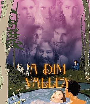 【中古】Dim Valley Blu-ray【メーカー名】【メーカー型番】【ブランド名】【商品説明】Dim Valley Blu-ray当店ではレコード盤には商品タイトルに［レコード］と表記しております。表記がない物はすべてCDですのでご注...