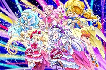 【中古】HUGっと!プリキュア vol.14 DVD【メーカー名】【メーカー型番】【ブランド名】ポニーキャニオン キッズアニメ・映画 東堂いづみ: Original Name; 坪田文: Other; 林ゆうき: Other; 川村敏江: ...