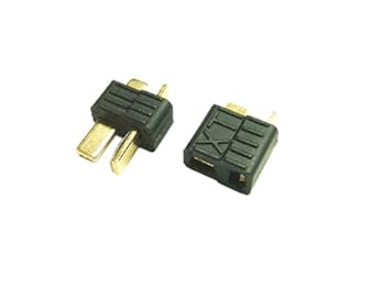 【中古】2Pコネクターセット オス・メス各1pcs.イージータイプ NO-CN05【メーカー名】【メーカー型番】【ブランド名】オプションナンバーワン(Option No.1) スポイラー 【商品説明】2Pコネクターセット オス・メス各1pc...