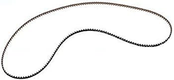 【中古】タミヤTAMIYA ホップアップオプションズ No.1448 OP.1448 XV-01 強化ドライブベルト 573サイズ 54448【メーカー名】【メーカー型番】【ブランド名】タミヤ(TAMIYA) ドライブベルト・チェーン 【商...