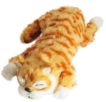 【中古】笑って転げて 猫山さん笑う猫 電動ぬいぐるみ【メーカー名】【メーカー型番】【ブランド名】Rilakkuma 動物 【商品説明】笑って転げて 猫山さん笑う猫 電動ぬいぐるみ当店ではレコード盤には商品タイトルに［レコード］と表記しており...
