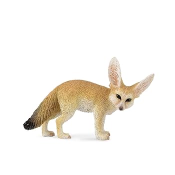 【中古】Collcta フェネック よこ6.9cm×たて4.4cm 88607【メーカー名】【メーカー型番】【ブランド名】COLLECTA 動物 【商品説明】Collcta フェネック よこ6.9cm×たて4.4cm 88607当店ではレコ...