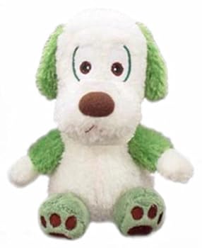 【中古】セキグチSekiguchiワンワンとうーたん 手のひらサイズ ぬいぐるみ ワンワン 高さ約13cm 553570【メーカー名】【メーカー型番】【ブランド名】セキグチ(Sekiguchi) 動物 【商品説明】セキグチSekiguchi...