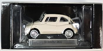 【中古】トミカリミテッド　0016　SUBARU360【メーカー名】【メーカー型番】【ブランド名】TOMY カー・レースカー 【商品説明】トミカリミテッド　0016　SUBARU360当店ではレコード盤には商品タイトルに［レコード］と表記し...