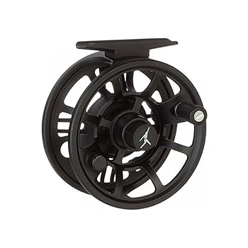 【中古】エコーEcho リール ION Fly Reel 79【メーカー名】【メーカー型番】【ブランド名】エコー(Echo) フライリール 【商品説明】エコーEcho リール ION Fly Reel 79当店ではレコード盤には商品タイトル...