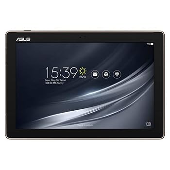 【中古】Z301M-GY16アッシュグレ- ASUS ZenPad 10 Wi-Fiモデル 10.1型【メーカー名】【メーカー型番】【ブランド名】ASUS タブレット 【商品説明】Z301M-GY16アッシュグレ- ASUS ZenPad ...