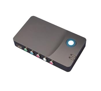 【中古】KEIAN HDMI USBビデオキャプチャー KHU338【メーカー名】【メーカー型番】【ブランド名】KEIAN TVチューナー・キャプチャーボード 【商品説明】KEIAN HDMI USBビデオキャプチャー KHU338当店では...