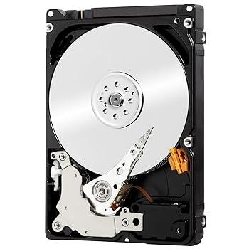 【中古】Seagate ST4000NM0023 3.5 " 4000 Go serial_scsi, scsi 7200 trsmin【メーカー名】【メーカー型番】【ブランド名】シーゲイト(SEAGATE) 内蔵ハードディスク 【商品説明...
