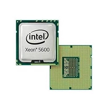 【中古】インテルXeon e5620 westwere EPプロセッサ2.4 GHzクアッドコア5.86 GT s 12 MB LGA 1366 CPU ; OEM【メーカー名】【メーカー型番】【ブランド名】インテル CPU 【商品説明】イ...