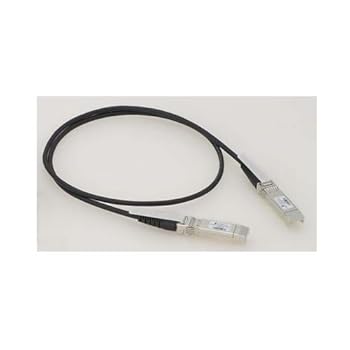 【中古】アライドテレシス AT-SP10TW1-Z5 SFP+モジュール 0768RZ5【メーカー名】【メーカー型番】【ブランド名】アライドテレシス マザーボード, 無線LAN・ネットワーク機器 【商品説明】アライドテレシス AT-SP10...