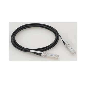 【中古】アライドテレシス AT-SP10TW3-Z5 SFP+モジュール 0769RZ5【メーカー名】【メーカー型番】【ブランド名】アライドテレシス マザーボード, 無線LAN・ネットワーク機器 【商品説明】アライドテレシス AT-SP10...