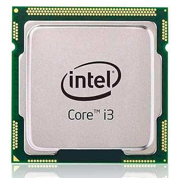 【中古】Intel Core i3-2120 processor 3.3 GHz 3 MB L3【メーカー名】【メーカー型番】【ブランド名】インテル CPU 【商品説明】Intel Core i3-2120 processor 3.3 GH...
