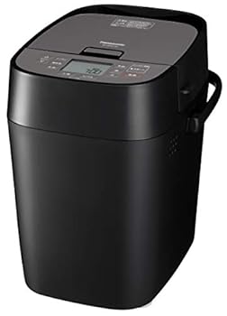 【中古】パナソニック ホームベーカリー 1斤タイプ 41オートメニュー おうち乃が美対応モデル ブラック SD-MDX102-K【メーカー名】【メーカー型番】【ブランド名】パナソニック(Panasonic) ホームベーカリー 【商品説明】パ...